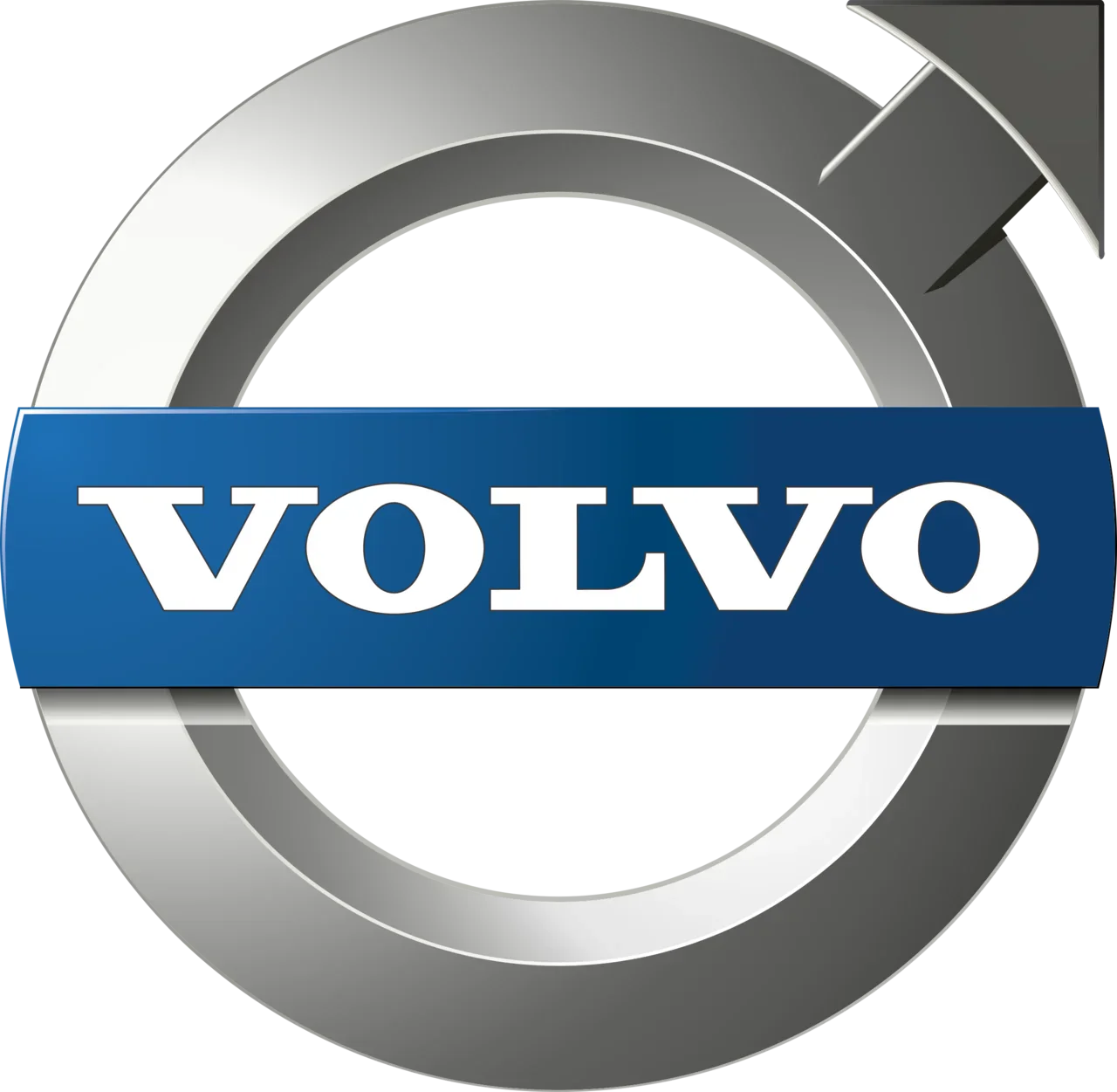 Volvo Air Suspension – Explore Air Suspension Systems | Air Suspension ...