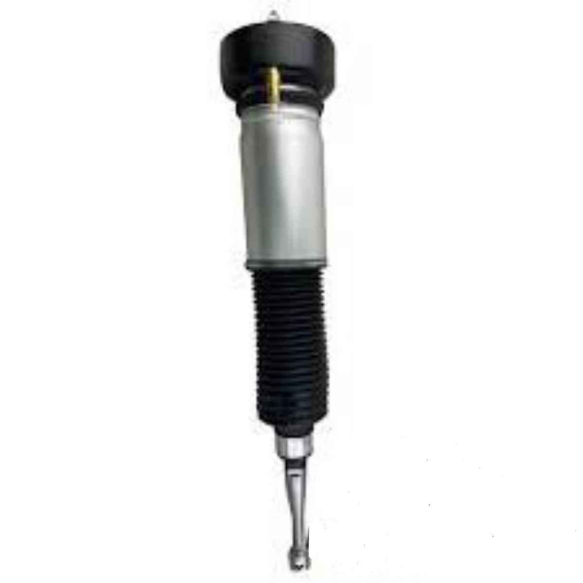 Rolls Royce Phantom Front Air Suspension – Buy Air Suspension Parts in ...