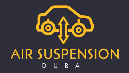 Air Suspension vs. Normal Suspension: Which Is Right for Your Car ...
