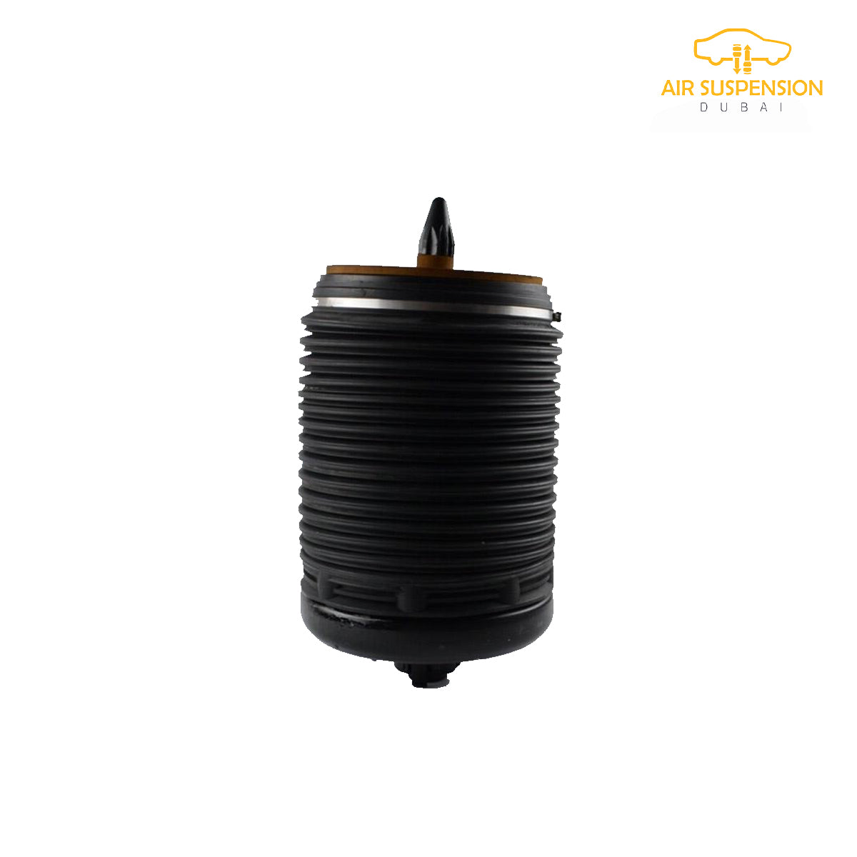 Audi A6/S6 Performance Rear air suspension Air Spring & S7 – Buy Air ...